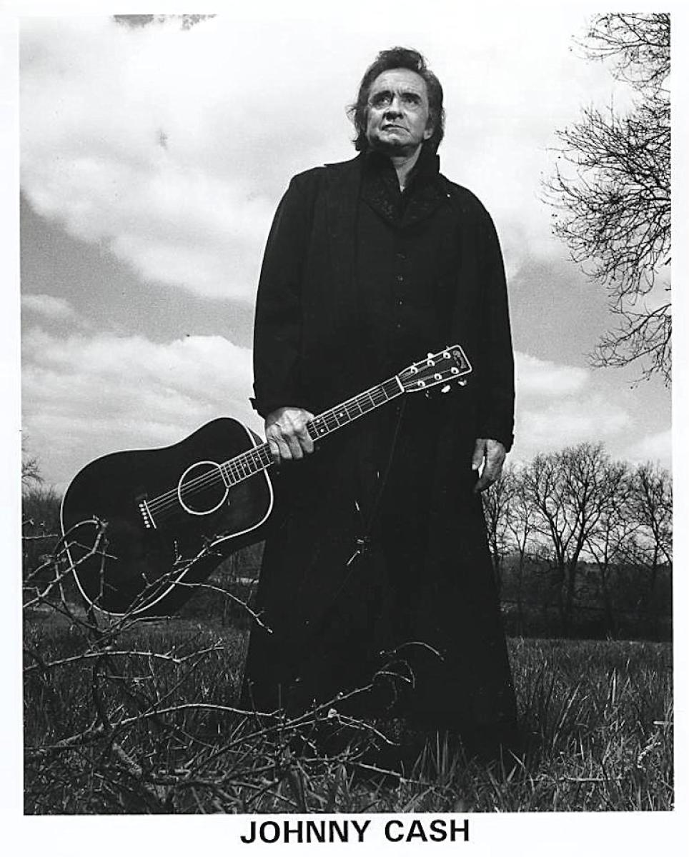 johnny-cash-promo-print-.jpg