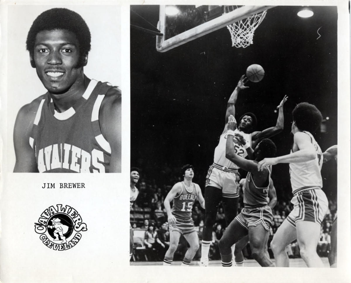 Jim Brewer Vintage Concert Photo Promo Print at Wolfgang's