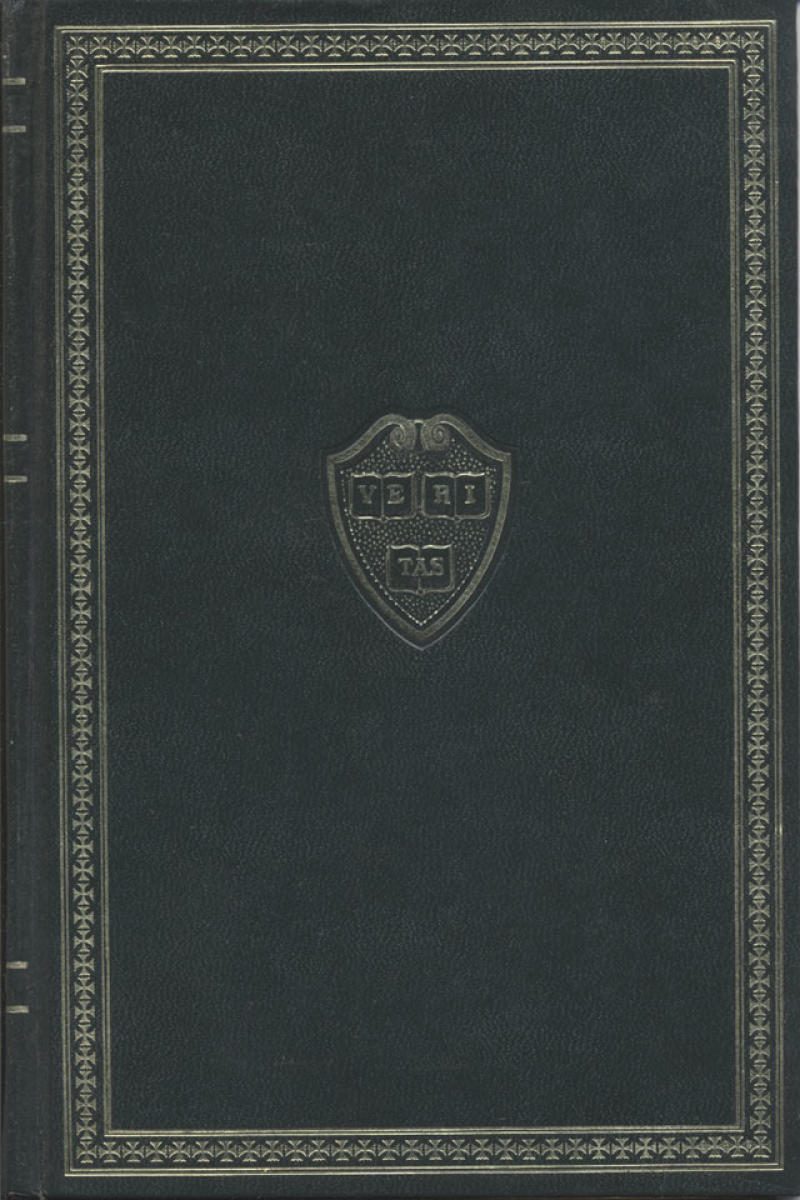 The Autobiography Of Benjamin Franklin, The Journal Of John Woolsman ...