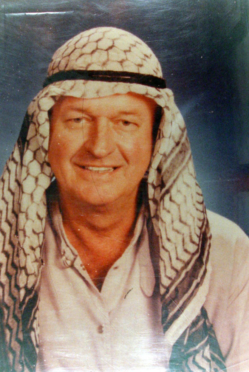 Tom Moffatt Vintage Concert Photo Vintage Print at Wolfgang's