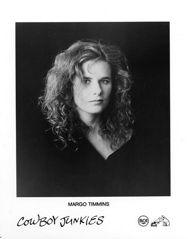 Margo Timmins - Alchetron, The Free Social Encyclopedia