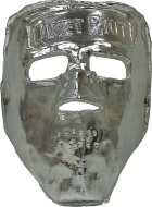 Wolfgang's: Vintage, Classic and Contemporary Concert Posters, Band T ...