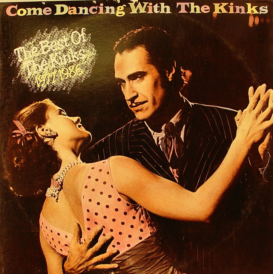 Long Time Gone [1986 TV Movie] - basefreeware