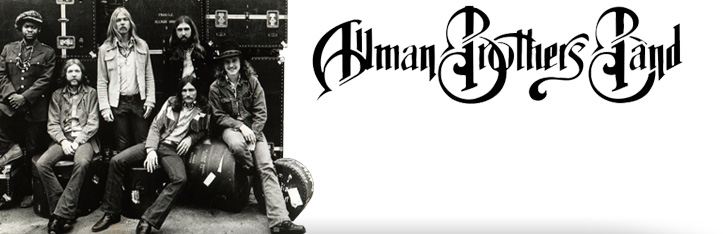 Wolfgang's: Music Spanning over 70 years; Vintage, Classic and ...