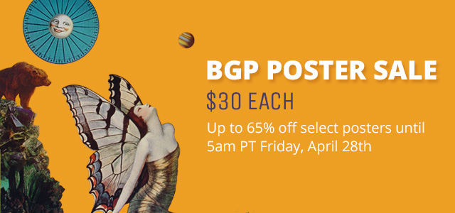 Live Concert Recordings and Merchandise | Wolfgang's