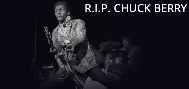 Live Concert Recordings and Merchandise | Wolfgang's