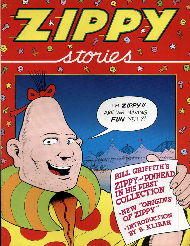 Pinhead by Mike Mignola : r/comicbooks